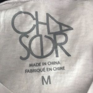 Chaser | Tops | New Graphic Chaser Feels Tshirt | Poshmark